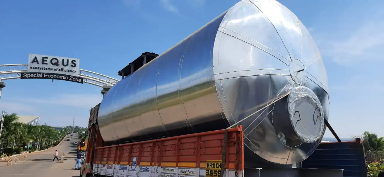 SAAF Energy - Your Partner for Sustainable Energy Solutions